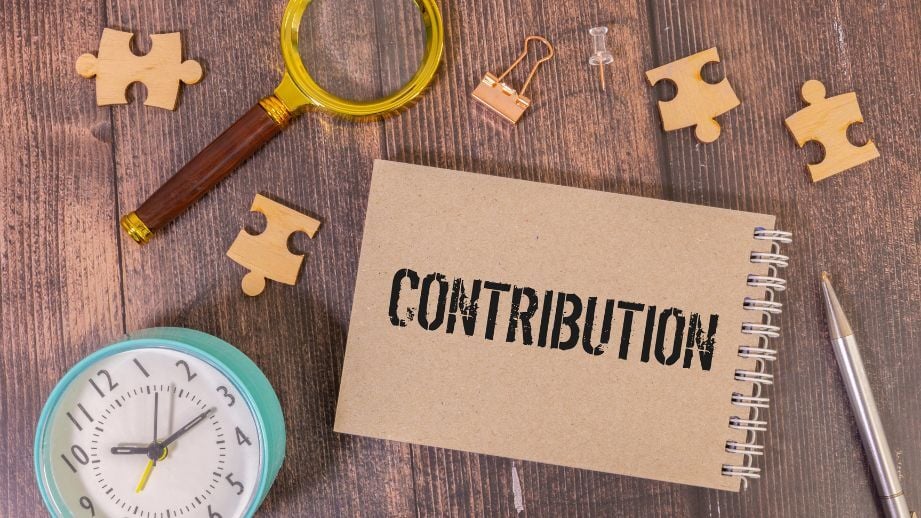 Still Time to Contribute: 2025 IRA Deadline and Smart Tax Season Moves